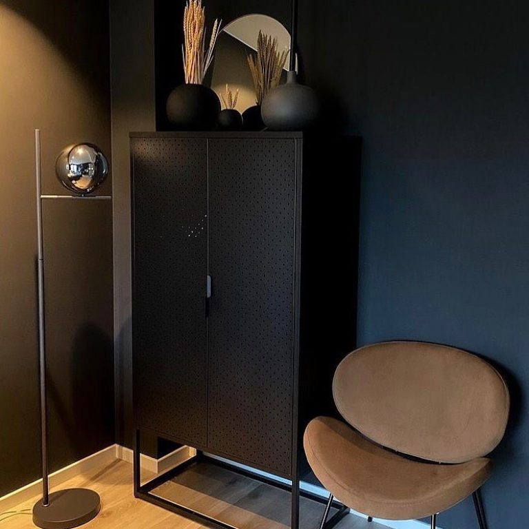 Lampencompleet | Webshop in Verlichting & Lampen